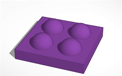 3d Design Lego Tinkercad