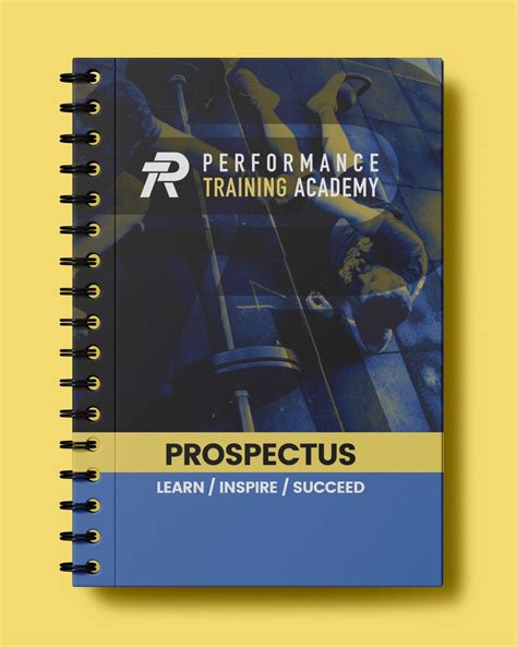 Pt Try For Free Download Our Prospectus