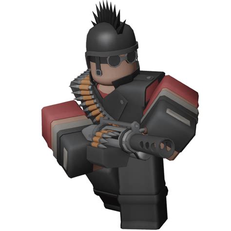 Madcap For My Stupid Tf2 Roblox Game Copy Thing R Madcap