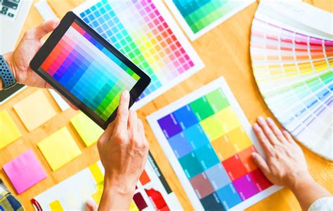 A Comprehensive Guide To Analogous Colors With Examples