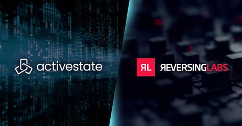 Pip Install Pythonnet A Quick Read Activestate Pip Install Pythonnet A Quick Read Activestate
