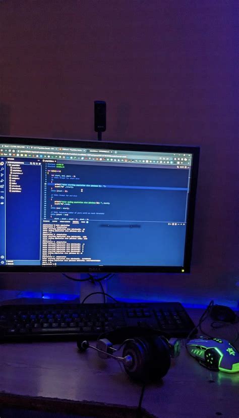 Cs50 Pset Coding