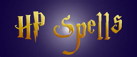 [forge] hp spells cast spells with your voice minecraft mods