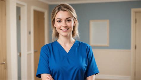 11 Summarise Current Legislation National Guidelines Policies Protocols And Good Practice