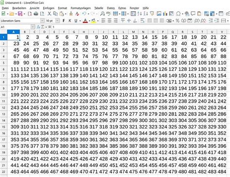 Help Creating A Space Invaders Game Using An RGB WS2812B LED 22x22
