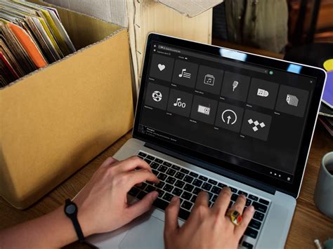 Volumio S AI Powered Discovery Tool Helps Users Find New Music