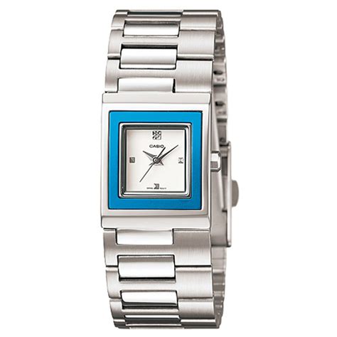 Casio Watches Egypt Gc Shop Egypt