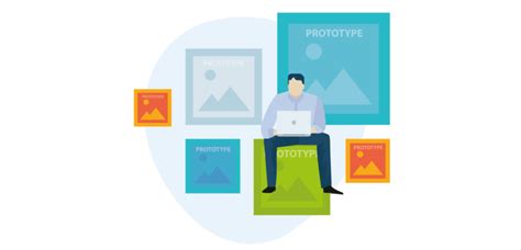 Prototyping And Design Thinking Hoe Maak Je Prototypes [low High Fidelity]