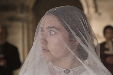 Macbeth And Lady Macbeth Movie