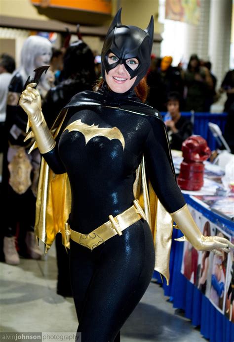 The Insta Cosplay Mistake 2 By Ab1nsur On Deviantart