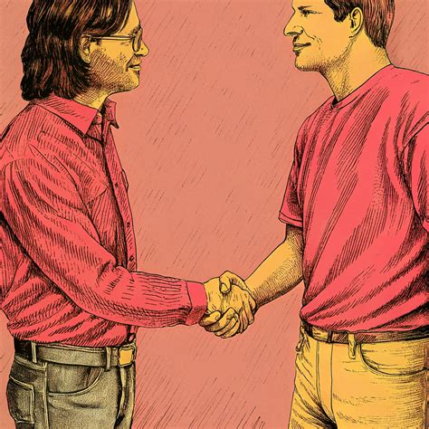 Bridging Design And Development With Low Code Tools How Teams Move Faster By Working Smarter