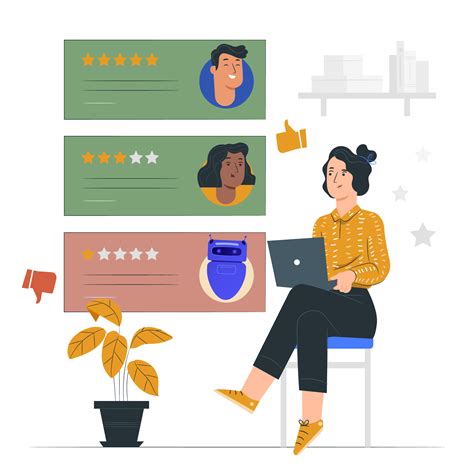 Ai Review Removal Local Incite