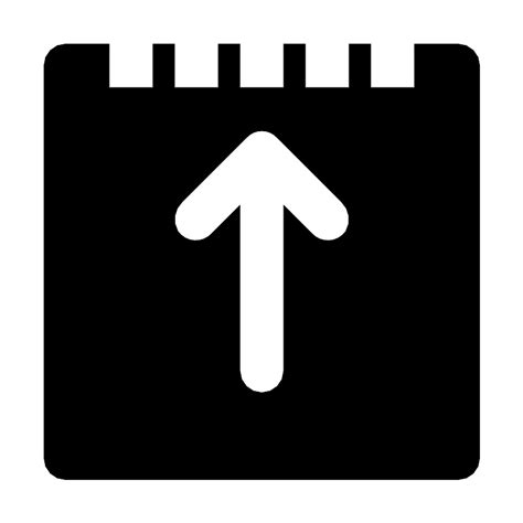 Value Maximum Solid Vector Svg Icon Svg Repo