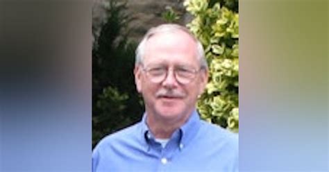 solids processing prevent problems with fine particles chemical