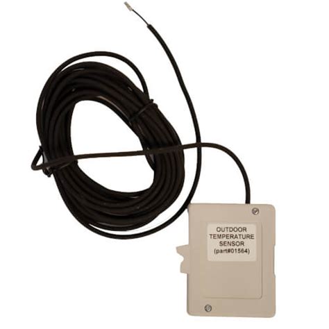 Ng01564 Nextgen Boiler Ng01564 Outdoor Temperature Sensor Ekcoln2ul Ng01564