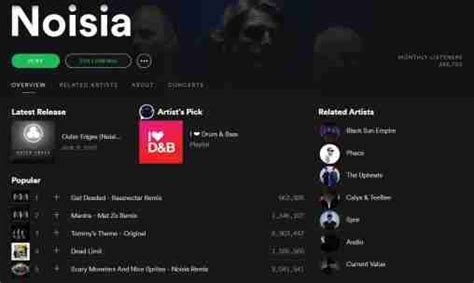 Hacked Spotify Pc Vicaed