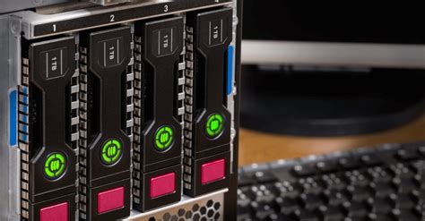 RAID HDD 0 1 5 6 10 Comparison DriveSavers