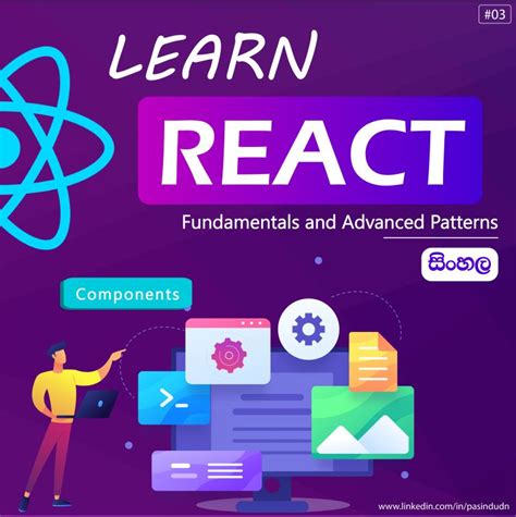 React Programming Softwaredevelopment Reactjs Reactdeveloper Frontenddevelopment