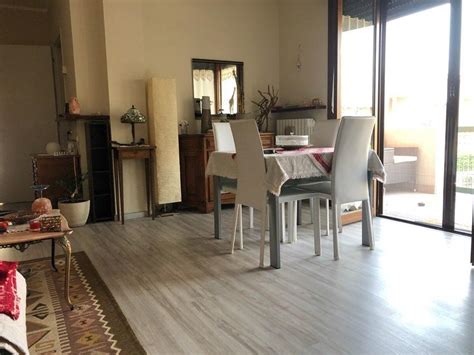 Álvaro Manuel Rivera Abarca Posted On Linkedin