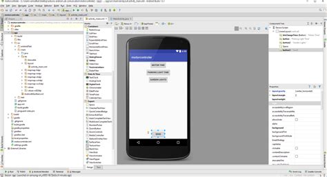 Arduino Android Usb Serial Communication With Otg Cable 11 Steps