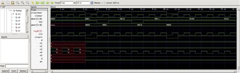 Vhdl Error Suppressible Vsim 3601 Iteration Limit Quartus