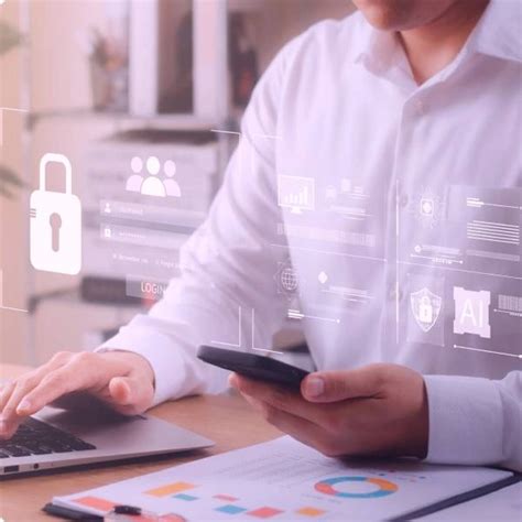 Hire Node Js Developer Helixbeat