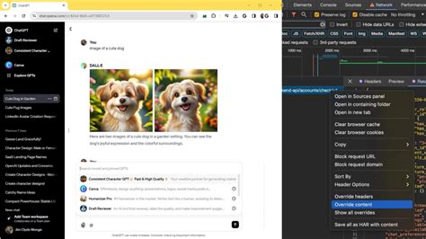 Introducing The Remarkable Gpt Mention Feature Introducing The Remarkable Gpt Mention Feature