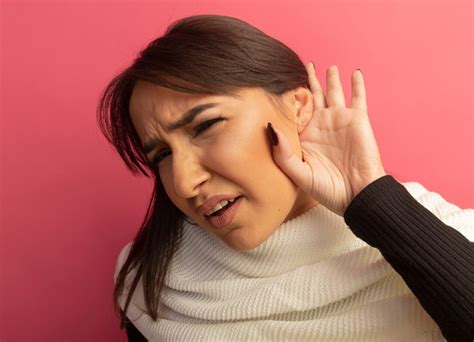 7 Cara Mengatasi Telinga Berdengung Terus Menerus