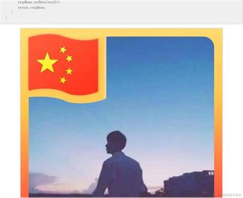 Vue3项目集成ckeditor富文本编辑器，支持代码语法高亮显示！vue3项目集成定制化ckeditor富文本编辑器， 掘金
