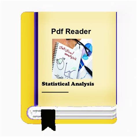 Statistical Analysis Apk For Android Download