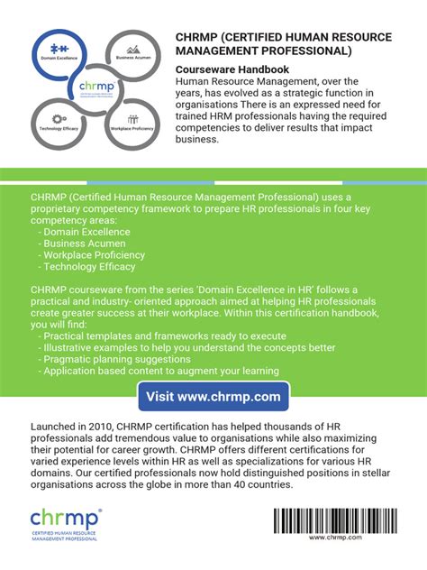 Courseware Performance Mangement V1 Final Files Pdf Performance