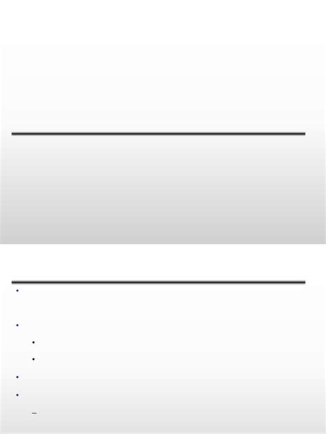 Chapter 1 Introduction Pdf Time Complexity Algorithms
