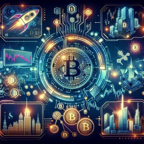 ¿qué Medidas De Seguridad Implementa Telefónica En Su Blog Para Proteger La Información