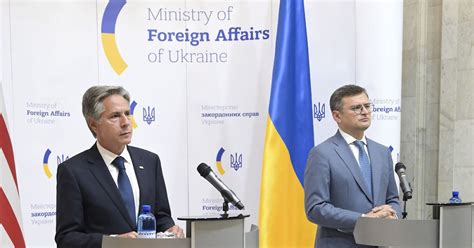 미 우크라에 열화우라늄탄 제공추가 지원 발표