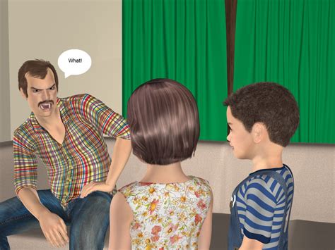 Park Reproy Page4 By Creatymax On Deviantart