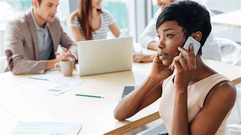 What Is Cold Calling A Complete Guide