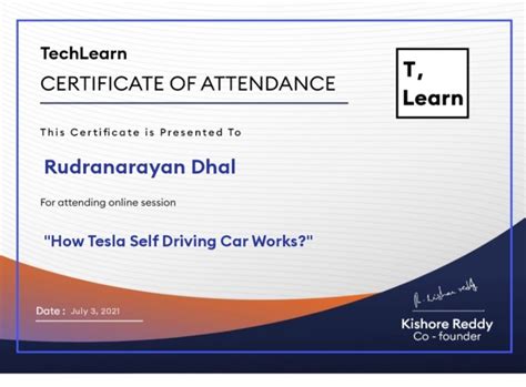 rudranarayan dhal on linkedin computervision neuralsensing