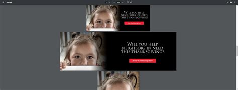 Pdf File Some Backgrounds Not Rendered In Pdfjs Demo Viewer · Issue 13111 · Mozillapdfjs