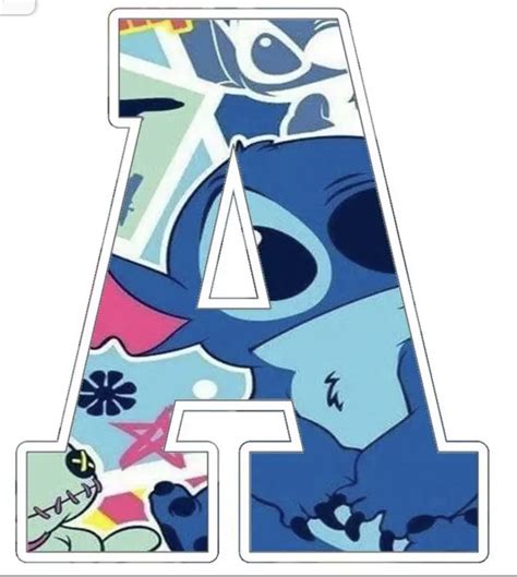 Pin De Lizeth Hernández En Fiesta De Elsa Bb En 2025 Letras De