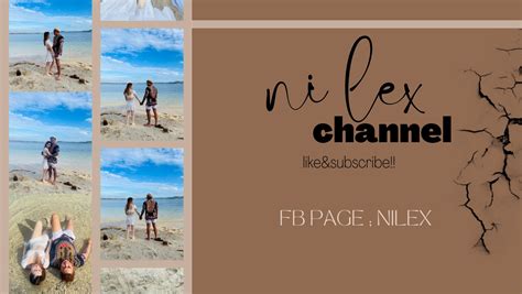 Neolix Neolix Added A New Photo