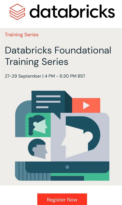 Deltalake Databrickssql Mlflow Dataengineers Dataanalysts