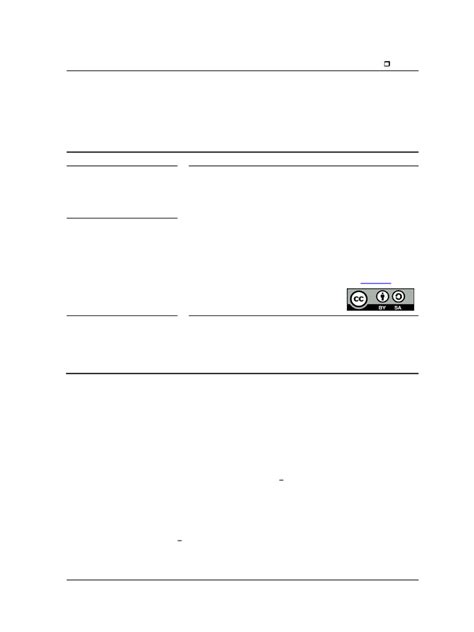 tms320f28379d microcontroller for speed control of permanent magnet direct current motor pdf