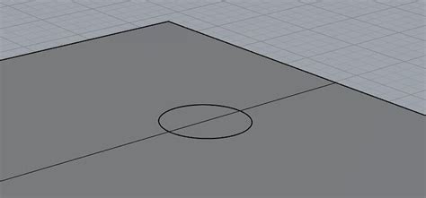 Grasshopper Hole Cutting Problem Grasshopper Mcneel Forum