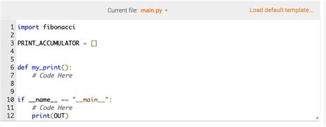 solved since functions are objects we can modify the