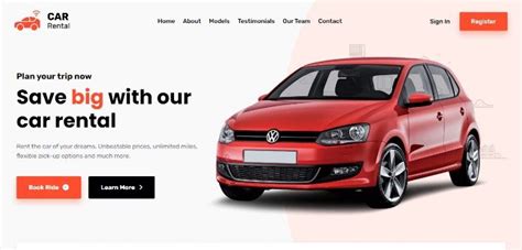 Precious Eruteya On Linkedin Reactjsdeveloper Softwaredevelopment Frontenddeveloper