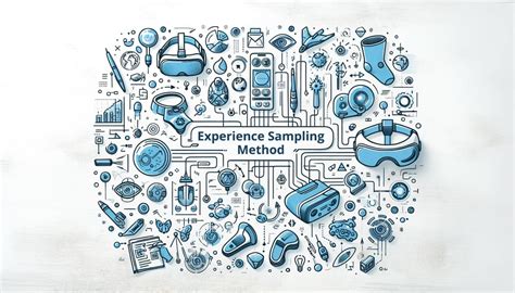 Guide To Experience Sampling Method In Sedentary Behavior Research