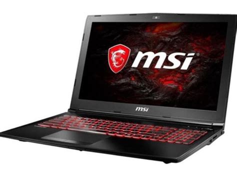 Info Lengkap Harga Laptop Msi Core I Jmtech Id