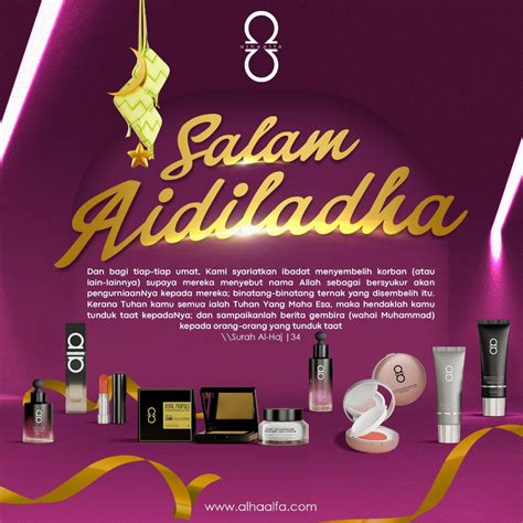 Ahmad Naziruddin Azman Posted On Linkedin