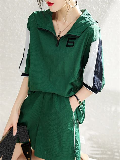 홈 제품 피드백