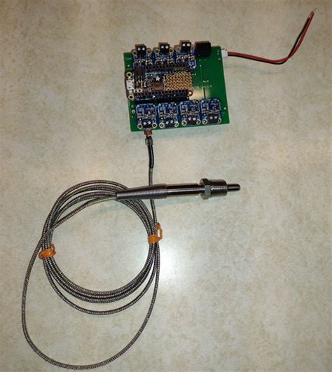 Savvy Microcontroller Solutions Microcontroller Arduino Spark Io Sensors Electronics C